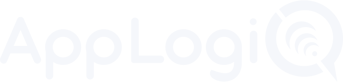 Applogiq